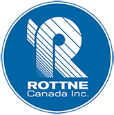 Rottne Canada | Moncton, NB | First Class, Reliable and Highly ...