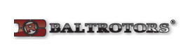 Rottne Canada | Moncton, NB | First Class, Reliable and Highly ...