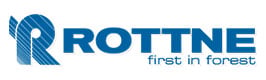 Rottne Canada | Moncton, NB | First Class, Reliable and Highly ...